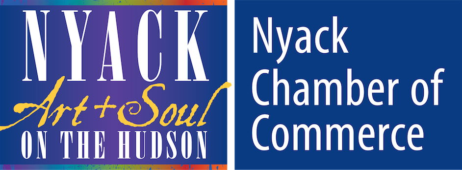 contact-logo – Nyack Chamber of Commerce