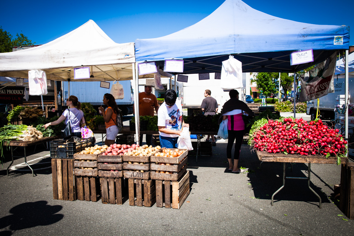 Nyack Chamber of Commerce – Nyack, NY – Home of Street Fair and ...