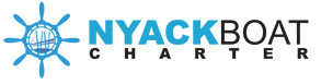 Nyack Chamber of Commerce – Nyack, NY – Home of Street Fair and ...