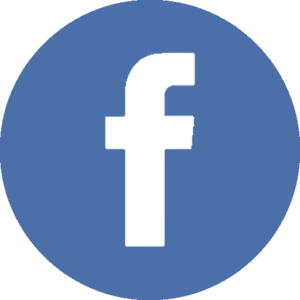 Nyack Chamber of Commerce – Nyack, NY – Home of Street Fair and ...